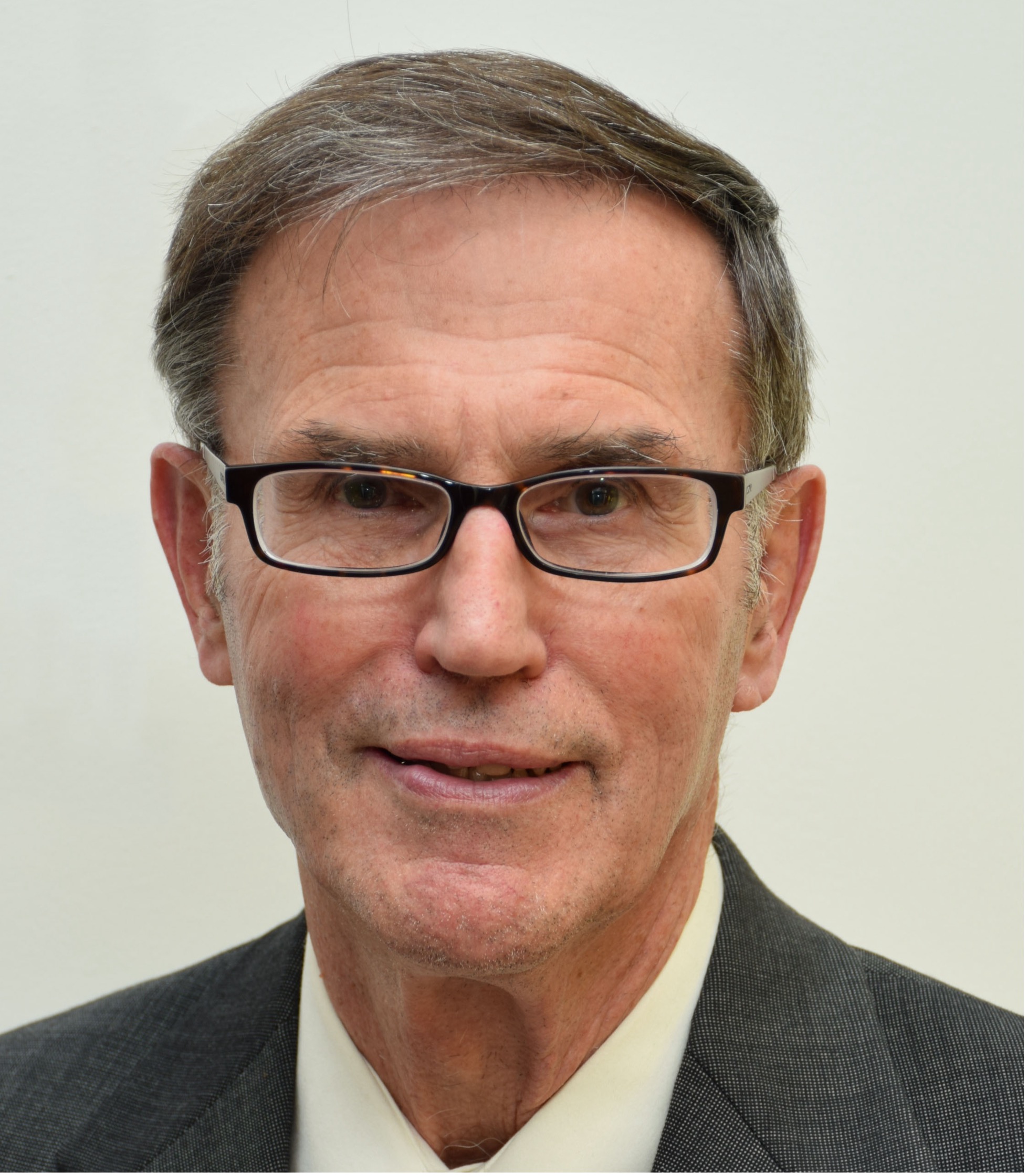 Ashley Haase, MD | MHRP