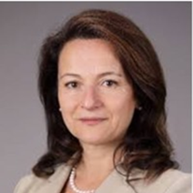 Diana Finzi, Ph.D., MPH | MHRP