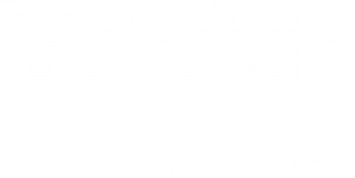 Walter Reed Army Institute of Research (WRAIR) | MHRP