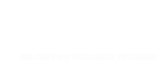 Walter Reed Army Institute of Research (WRAIR) | MHRP