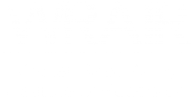 Walter Reed Army Institute of Research (WRAIR) | MHRP