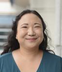 Laboratory of Adjuvant and Antigen Research | MHRP